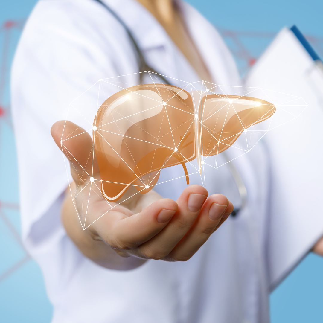 Hepa-Merz IV Infusion - dermatologists.pk