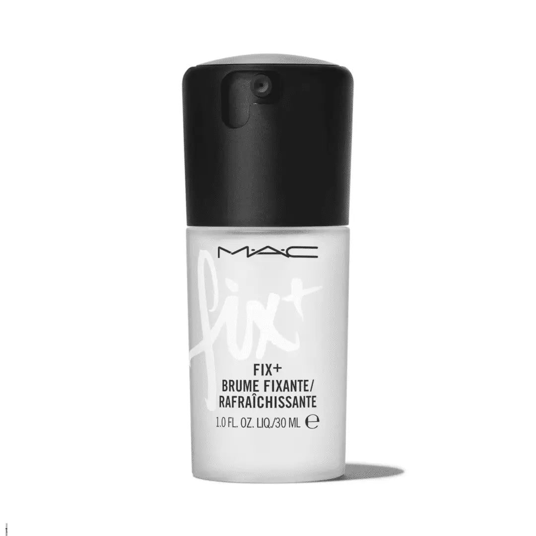 MINI MAC FIX+ AWAKEN SETTING SPRAY 30ml - dermatologists.pk