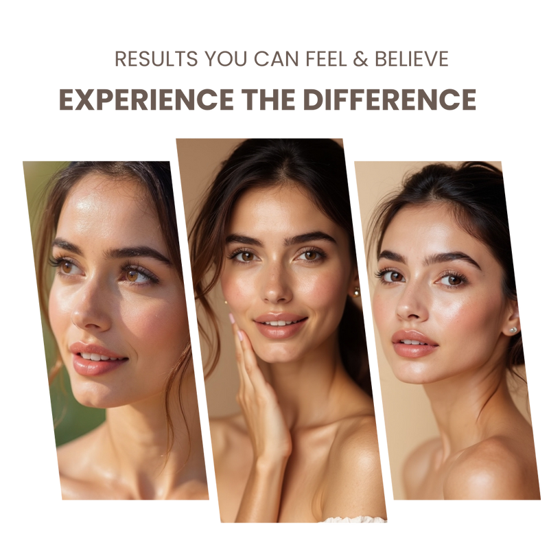 Centaurus Tablets 0.5mg (10 Tablets) - Hepatitis B Treatment ...